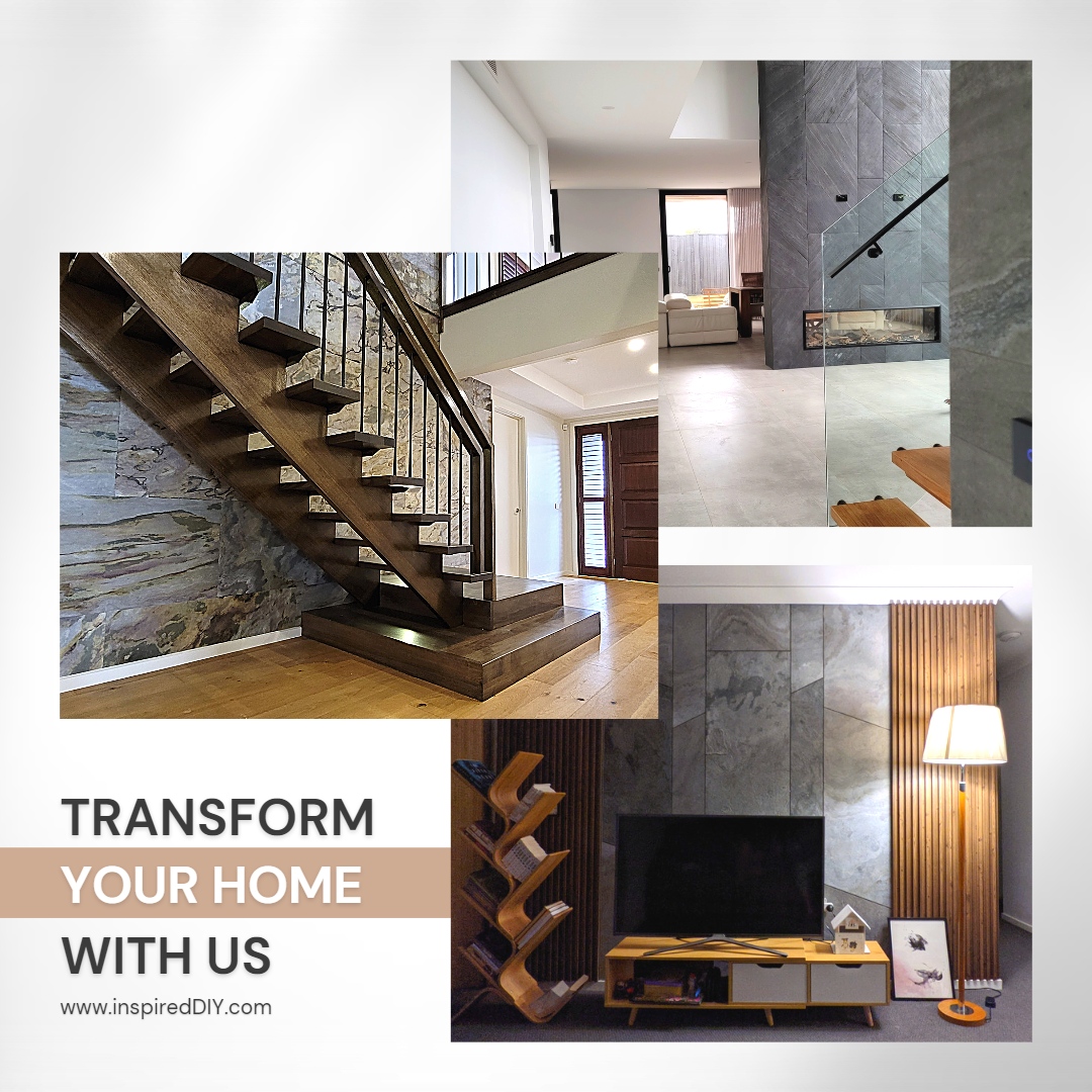 Adal Stone - Slim Cover – Inspired DIY